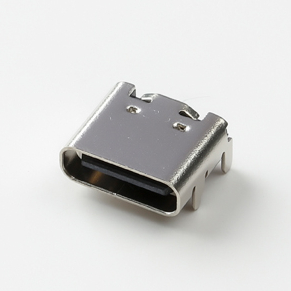 USB连接器PUB050-1611-C05-1H - YDTEK连接器