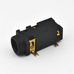 FPC连接器-耳机插座-连接器生产厂商「YDTEK元大」