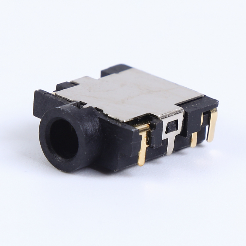 耳机插座PJ31490 - YDTEK连接器