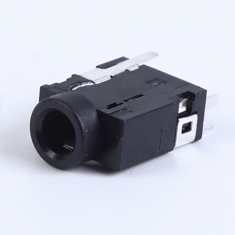 耳机插座PJ31610 - YDTEK连接器