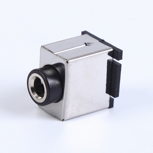 FPC连接器-耳机插座-连接器生产厂商「YDTEK元大」