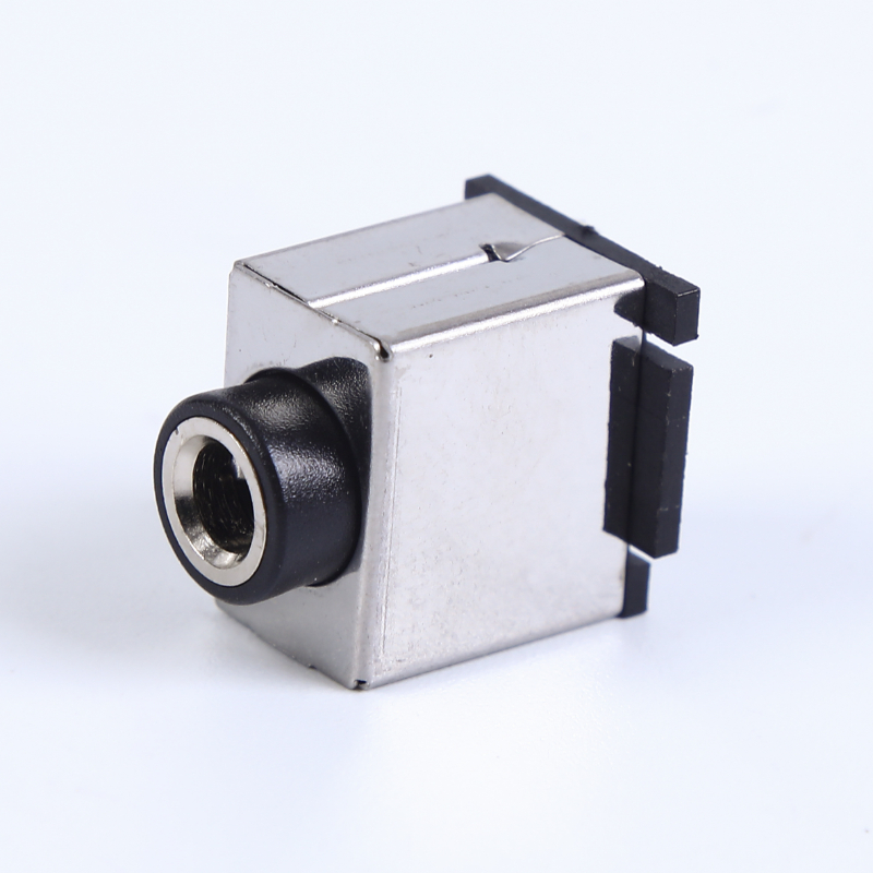 耳机插座PJ3079C - YDTEK连接器