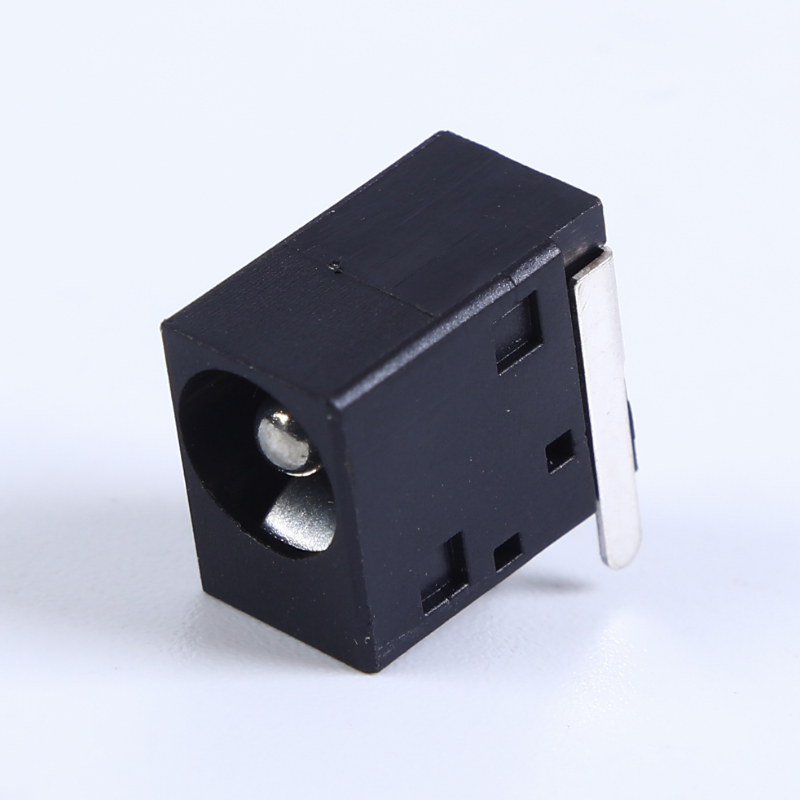 DC插座DC00360 - YDTEK连接器