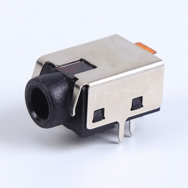 耳机插座PJ3269B - YDTEK连接器