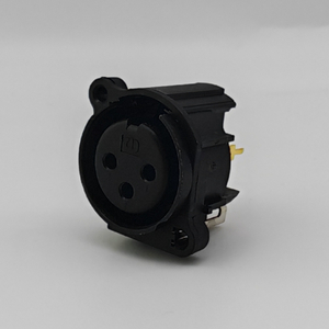 FPC连接器-耳机插座-连接器生产厂商「YDTEK元大」