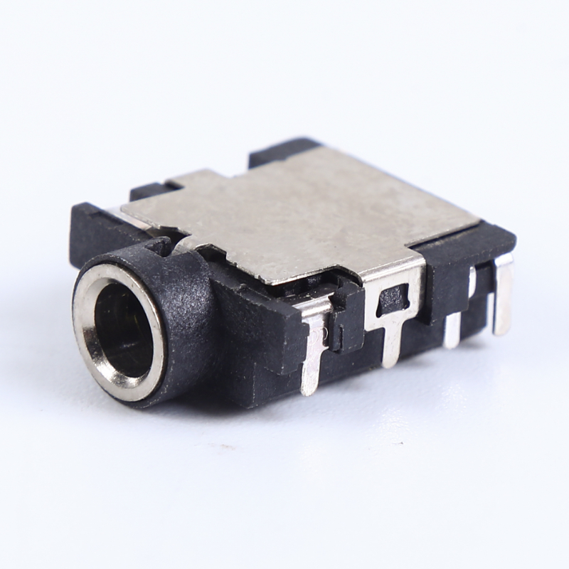 耳机插座PJ3149A - YDTEK连接器