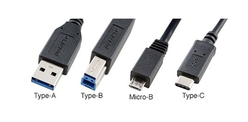 TYPE-C防水等级有哪些? - YDTEK元大