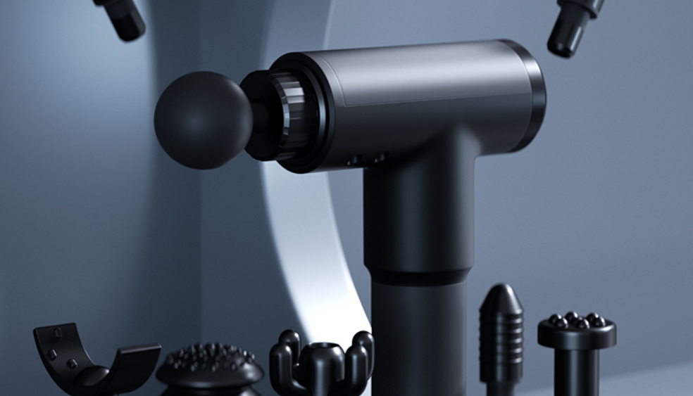 FPC连接器-耳机插座-DC插座-应用领域 - YDTEK元大电子