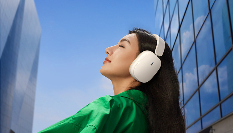 FPC连接器-耳机插座-DC插座-应用领域 - YDTEK元大电子