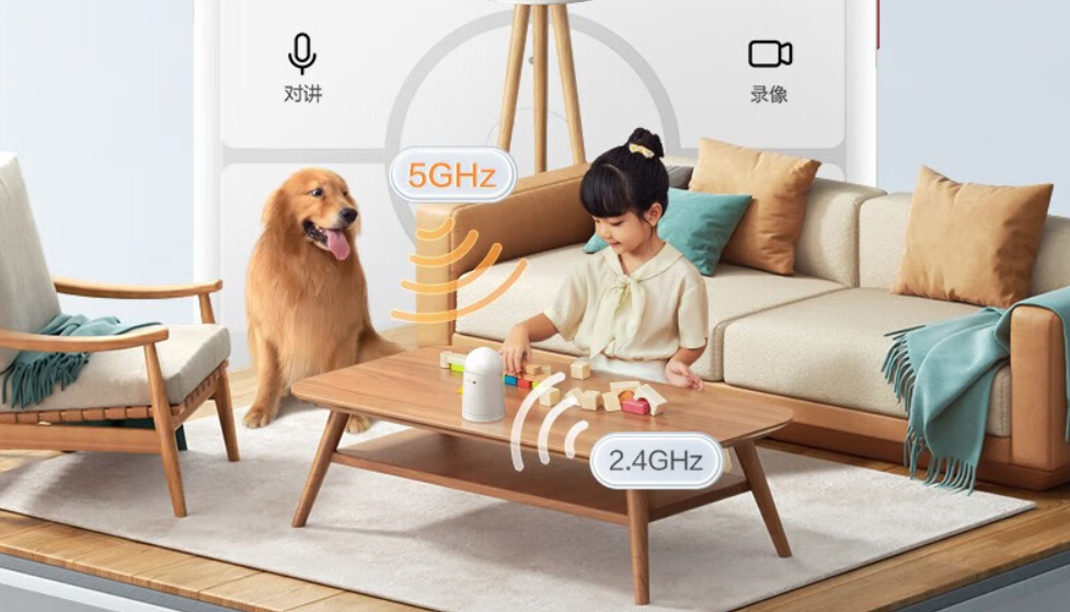 FPC连接器-耳机插座-DC插座-应用领域 - YDTEK元大电子