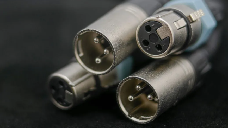 卡侬线有方向吗？ - YDTEK元大