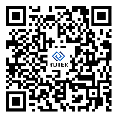 平衡接口与非平衡接口的区别 - YDTEK元大