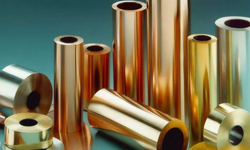 FPC连接器-耳机插座-连接器生产厂商「YDTEK元大」