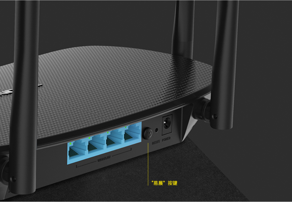 FPC连接器-耳机插座-DC插座-应用领域 - YDTEK元大电子