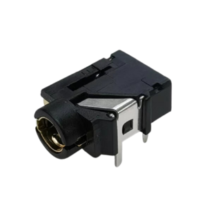 FPC连接器-耳机插座-连接器生产厂商「YDTEK元大」