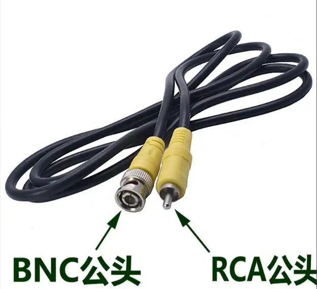 同轴音频接口 - YDTEK元大